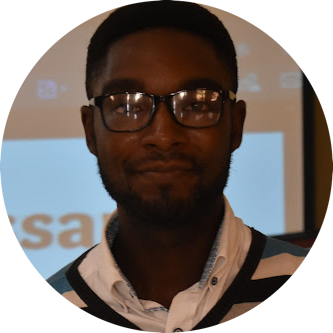 About Me | Nken Allassan